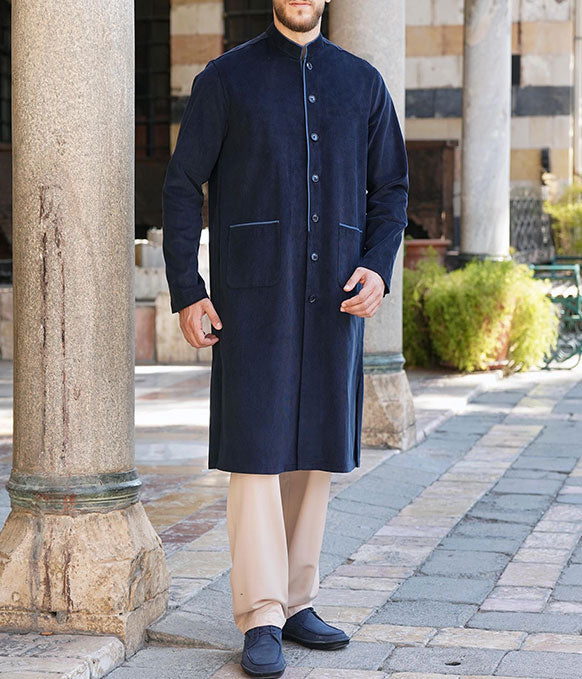 Islamic Clothing for Muslim Women and Men by SHUKR | Shukr Clothing